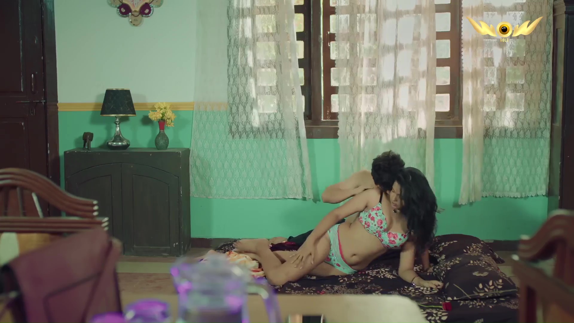 vlcsnap 2024 10 29 19h23m31s185 — Postimages