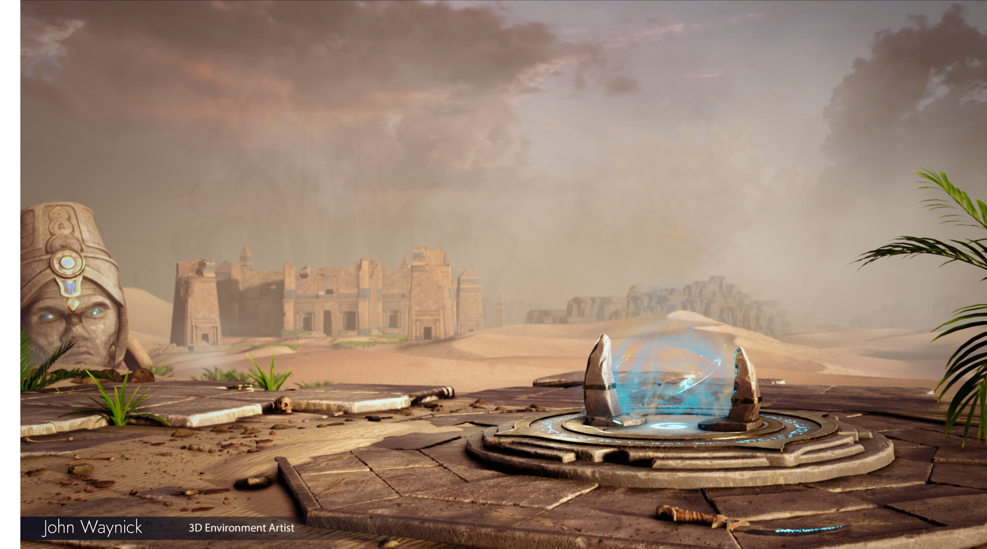 john waynick desertmagic finalshots 01 — Postimages