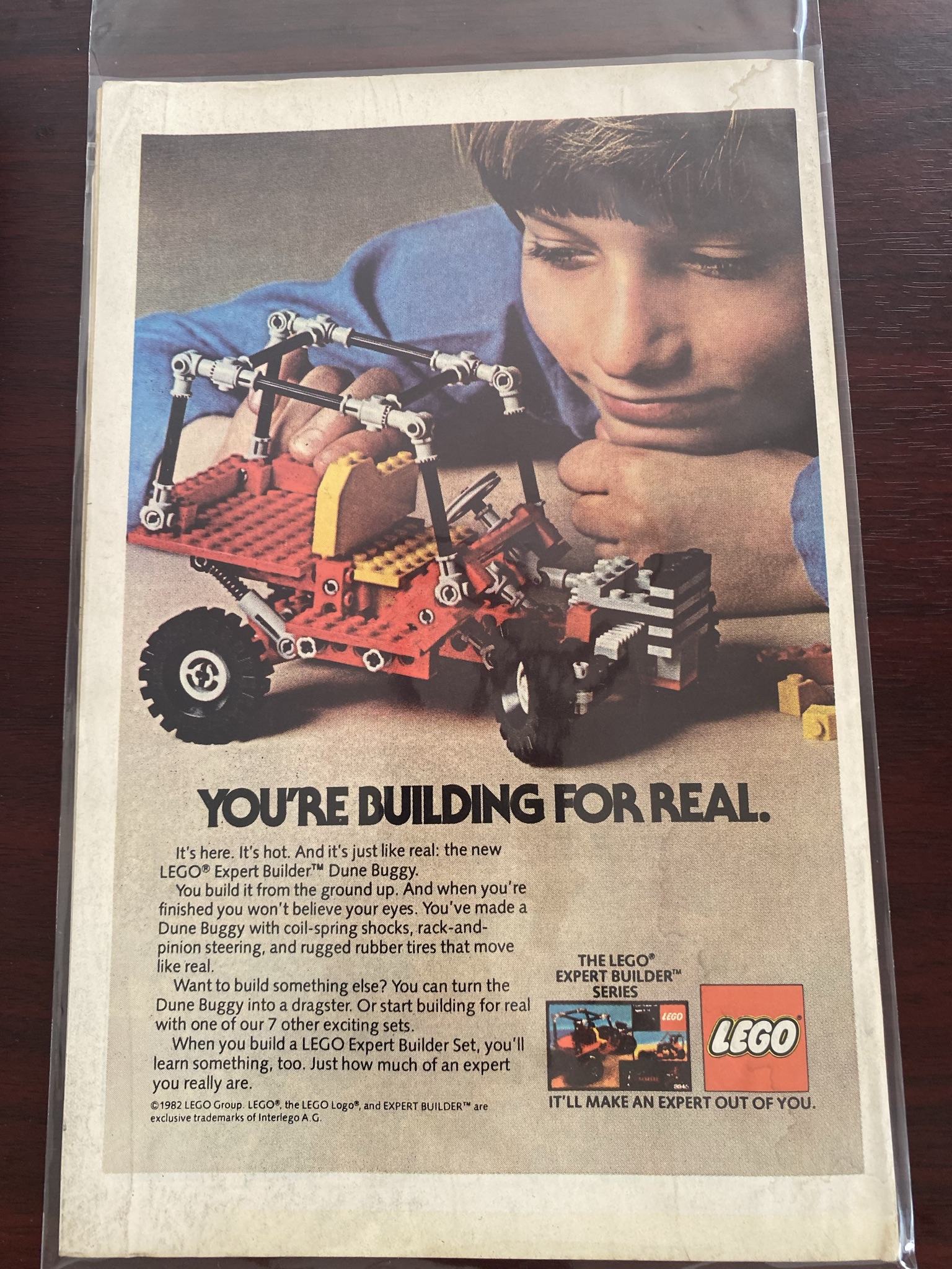 xmen 164 back — Postimages