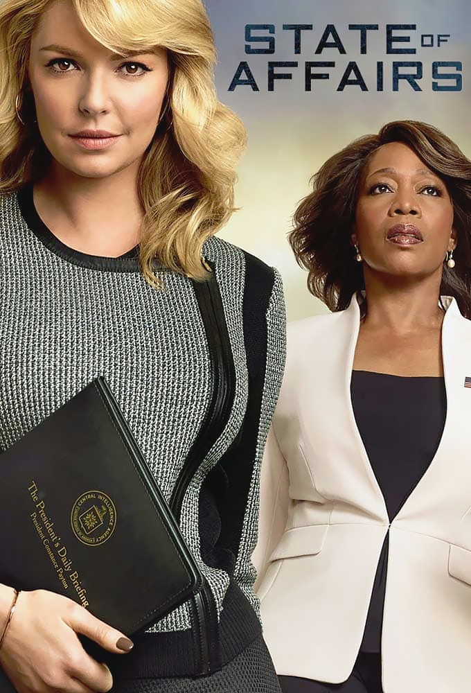 State infobar big — Postimages