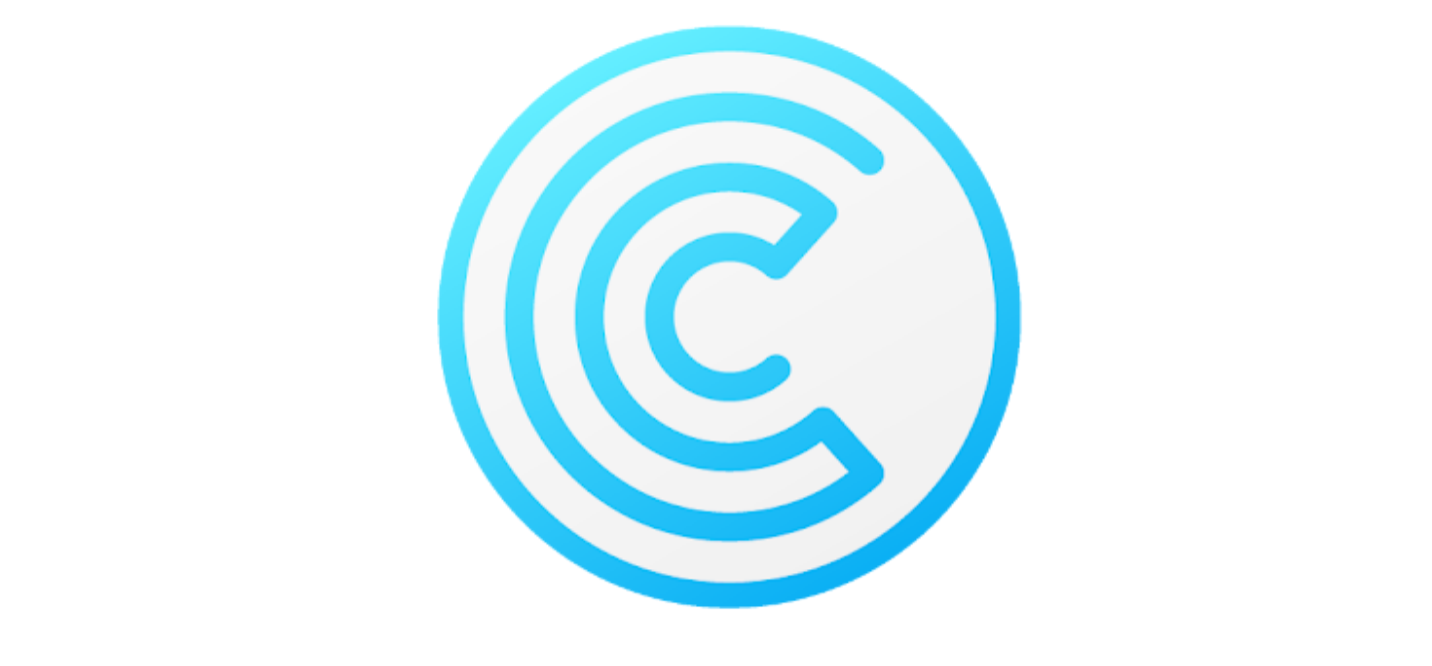 Caelus Icon Pack - Colorful Linear Icons v2.4 [Patched]