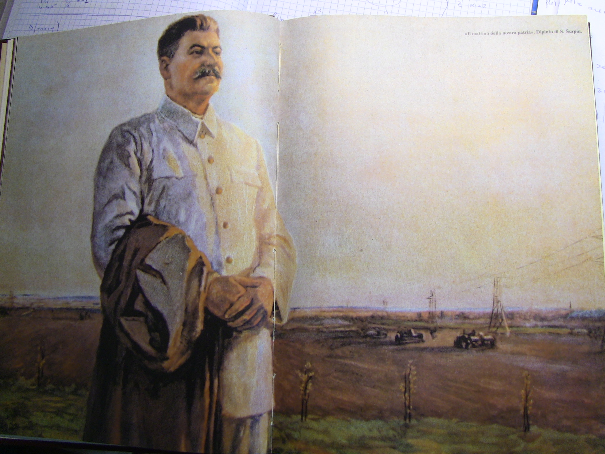 IMG 1708 — Postimages