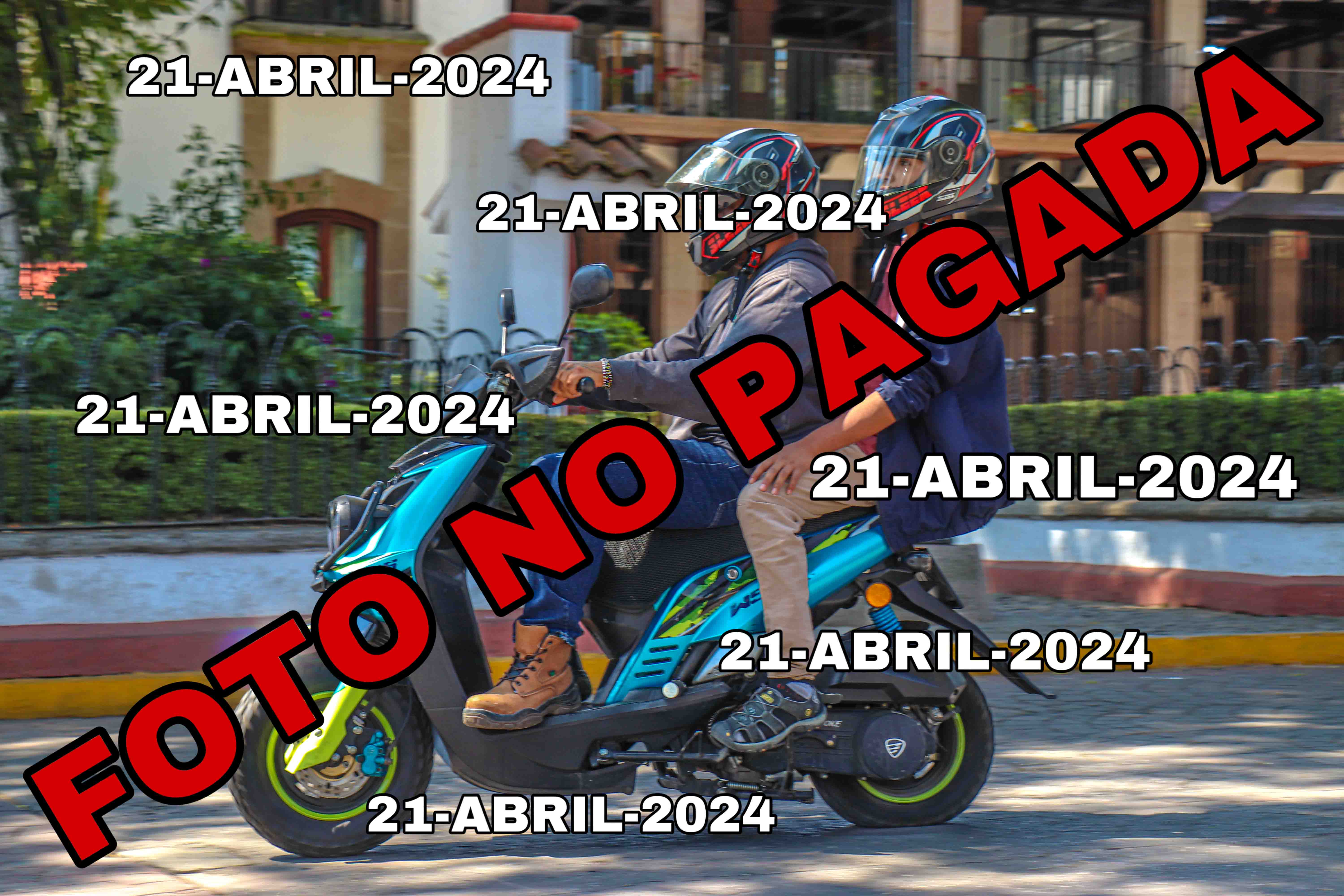 CV 103 — Postimages