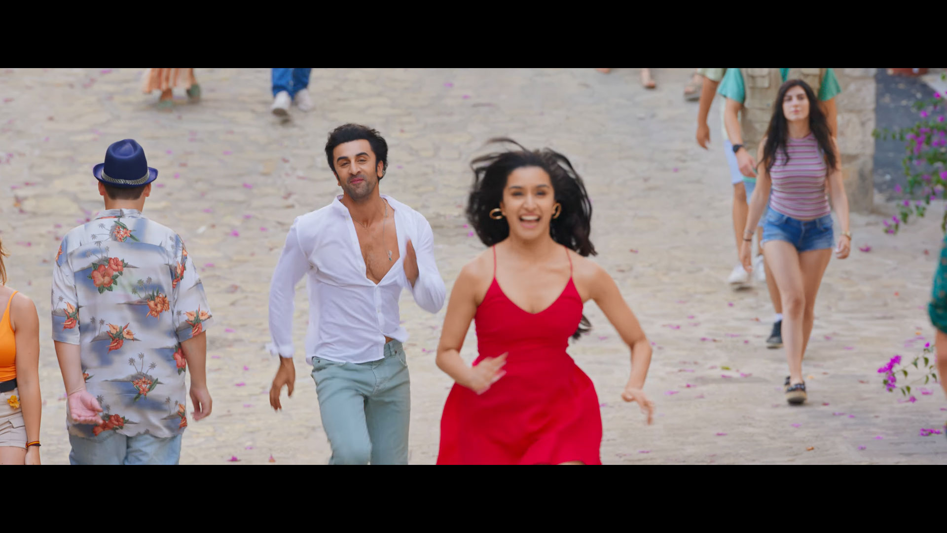 sdgfhg — Postimages