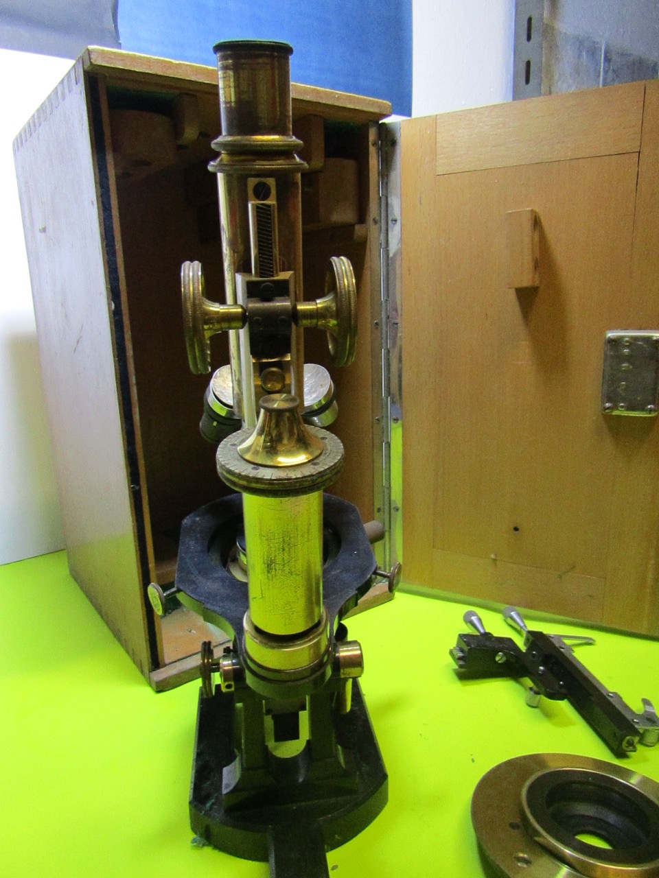 IMG 2890 — Postimages