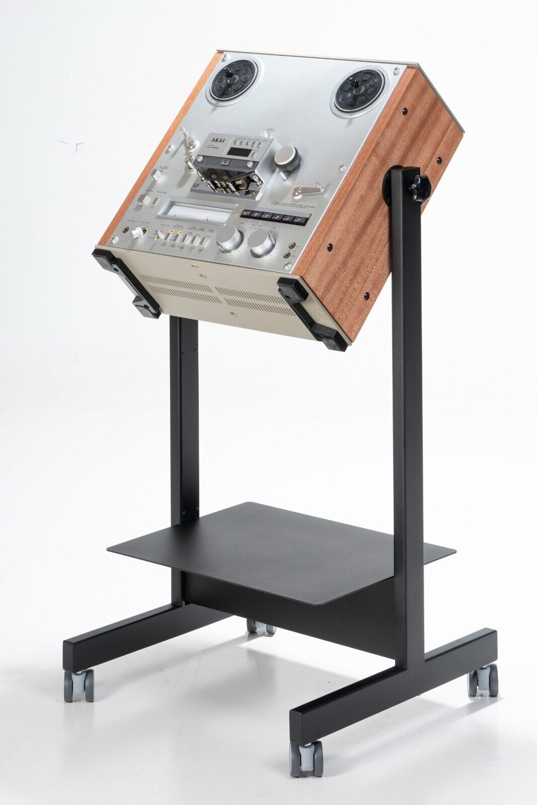 akai GX620 rackmount — Postimages