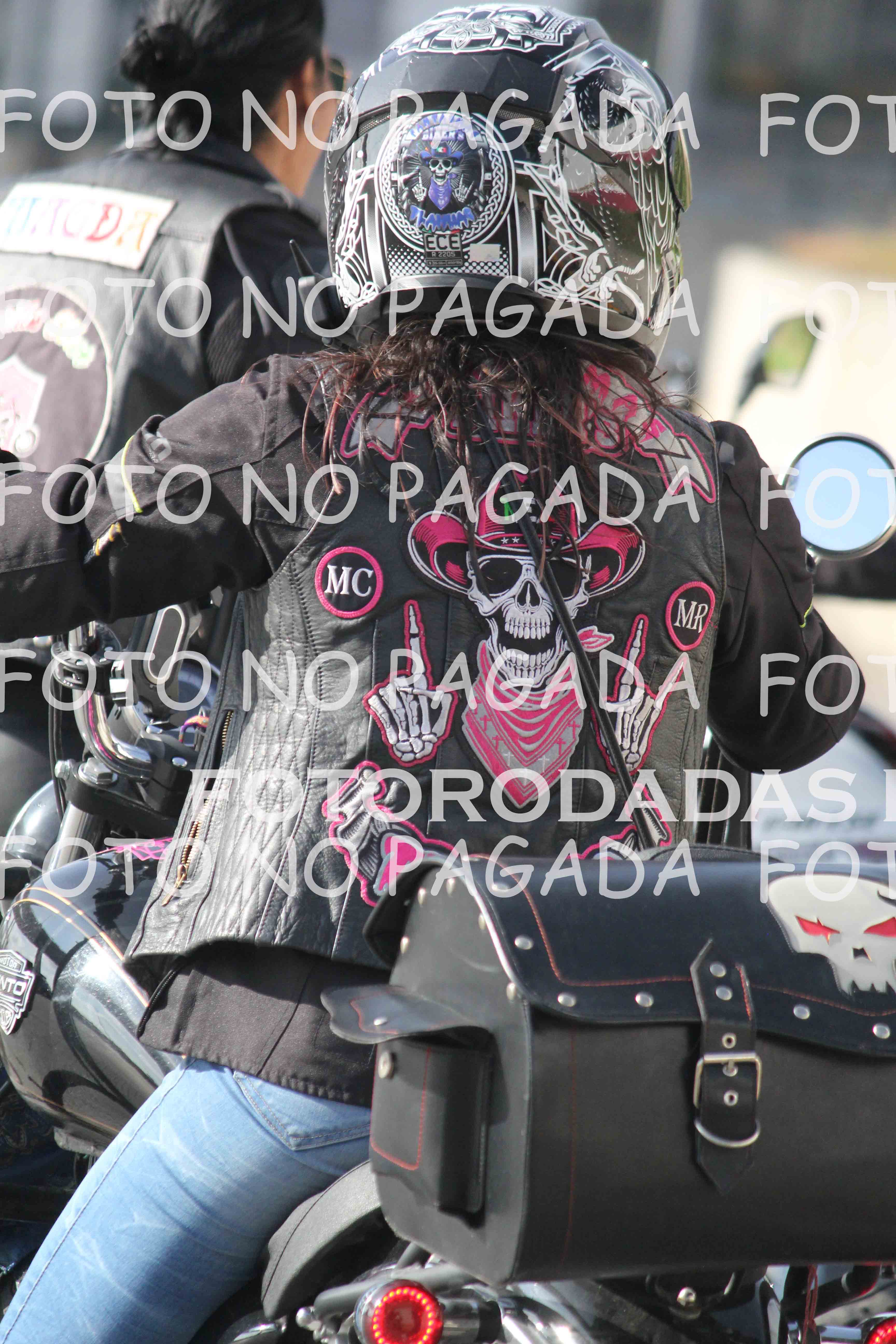 IMG 8067 — Postimages