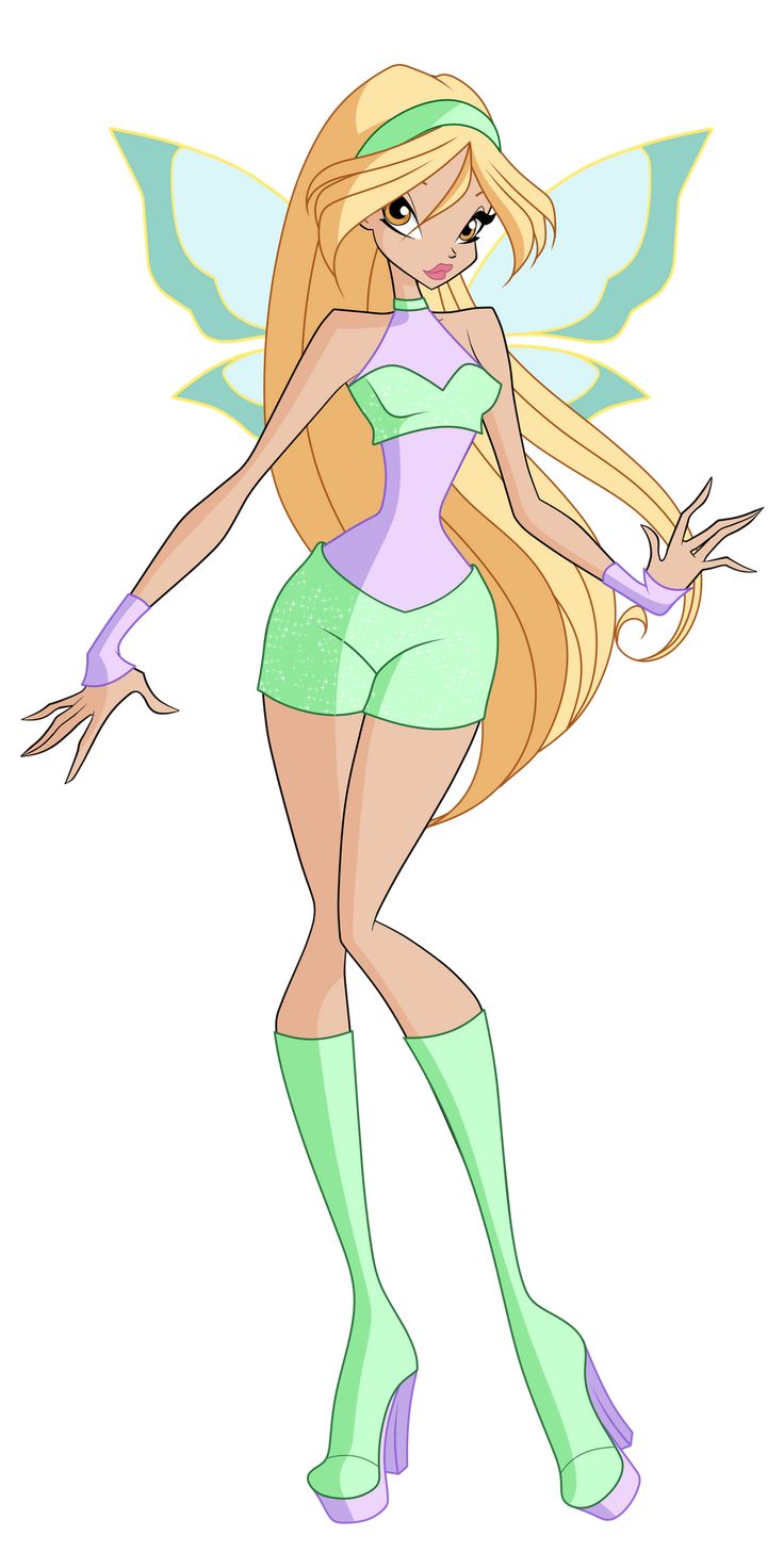 853ef215ecb5385c2879ee32f9860e4b — Postimages