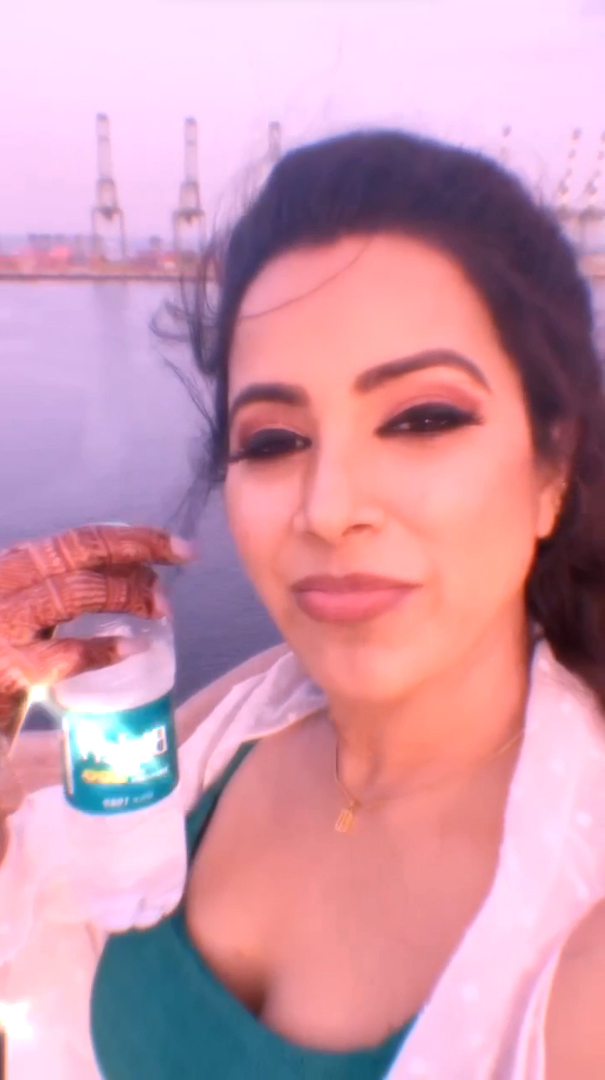 bisonlkdm sfs — Postimages