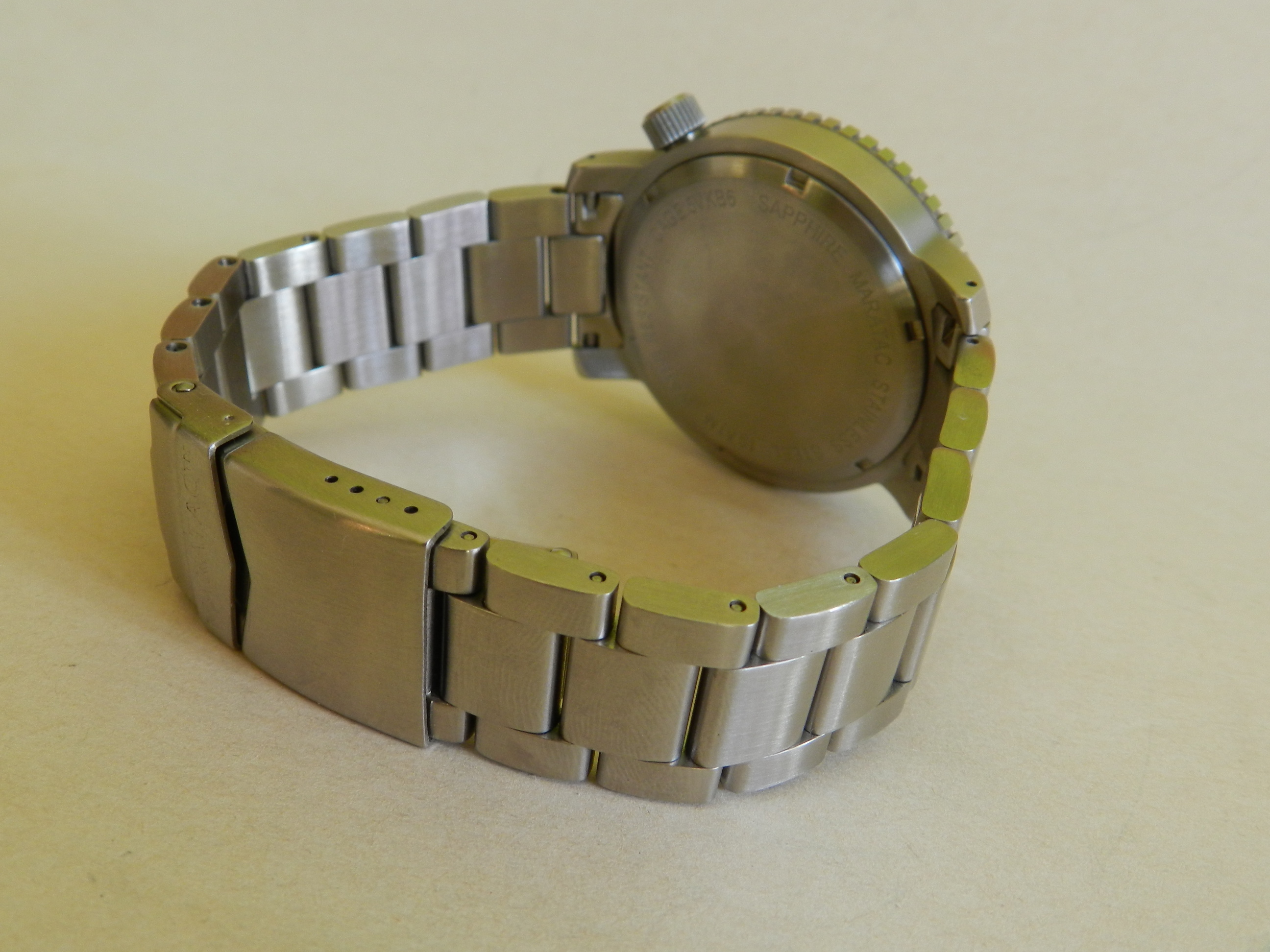 Maratac 015 — Postimages