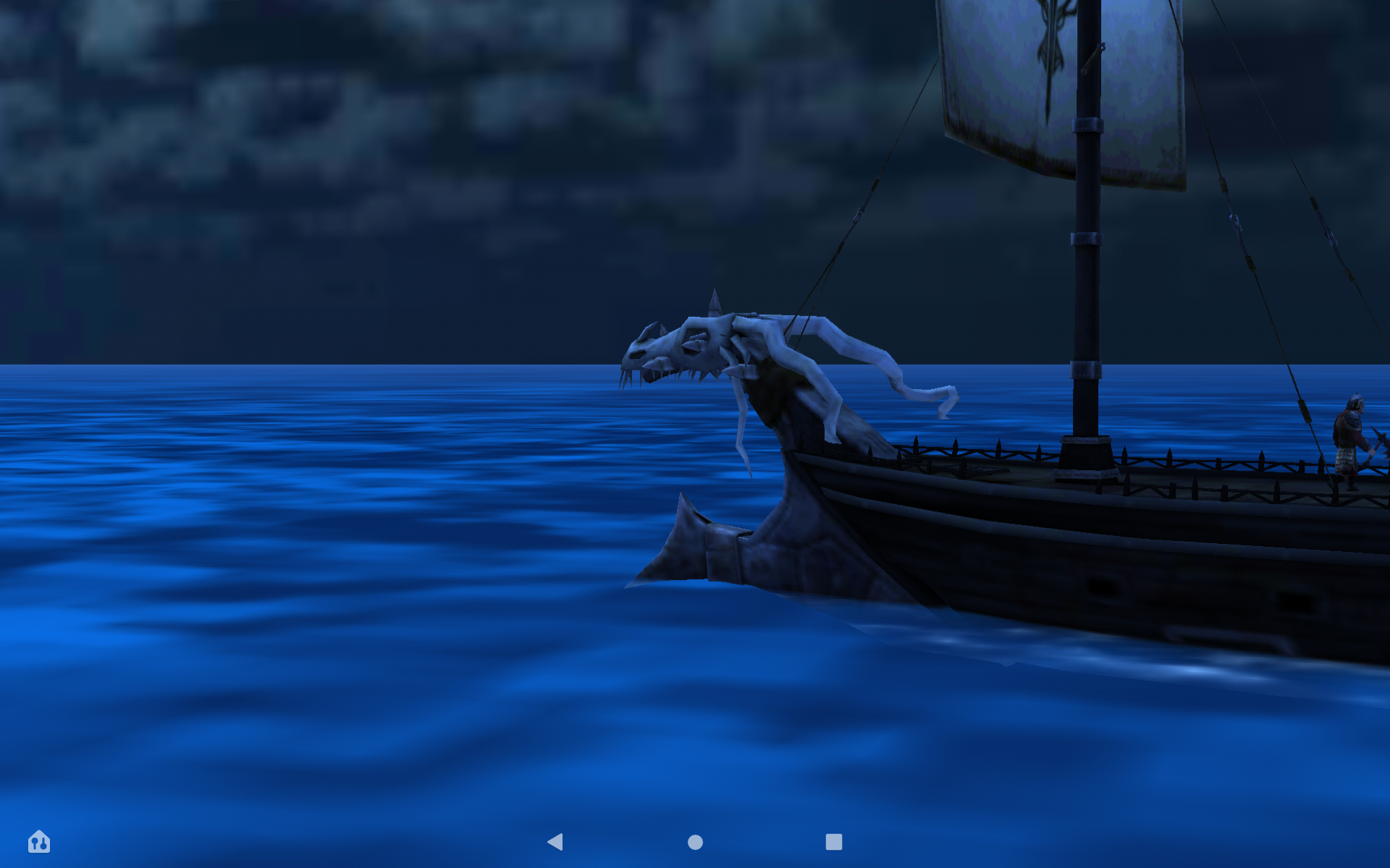 Screenshot 20220408 202000 — Postimages