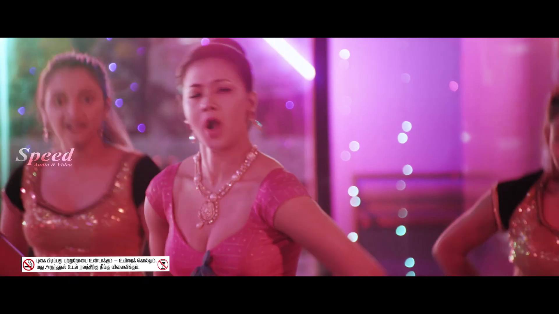 vlcsnap 2025 04 23 17h55m09s710 — Postimages