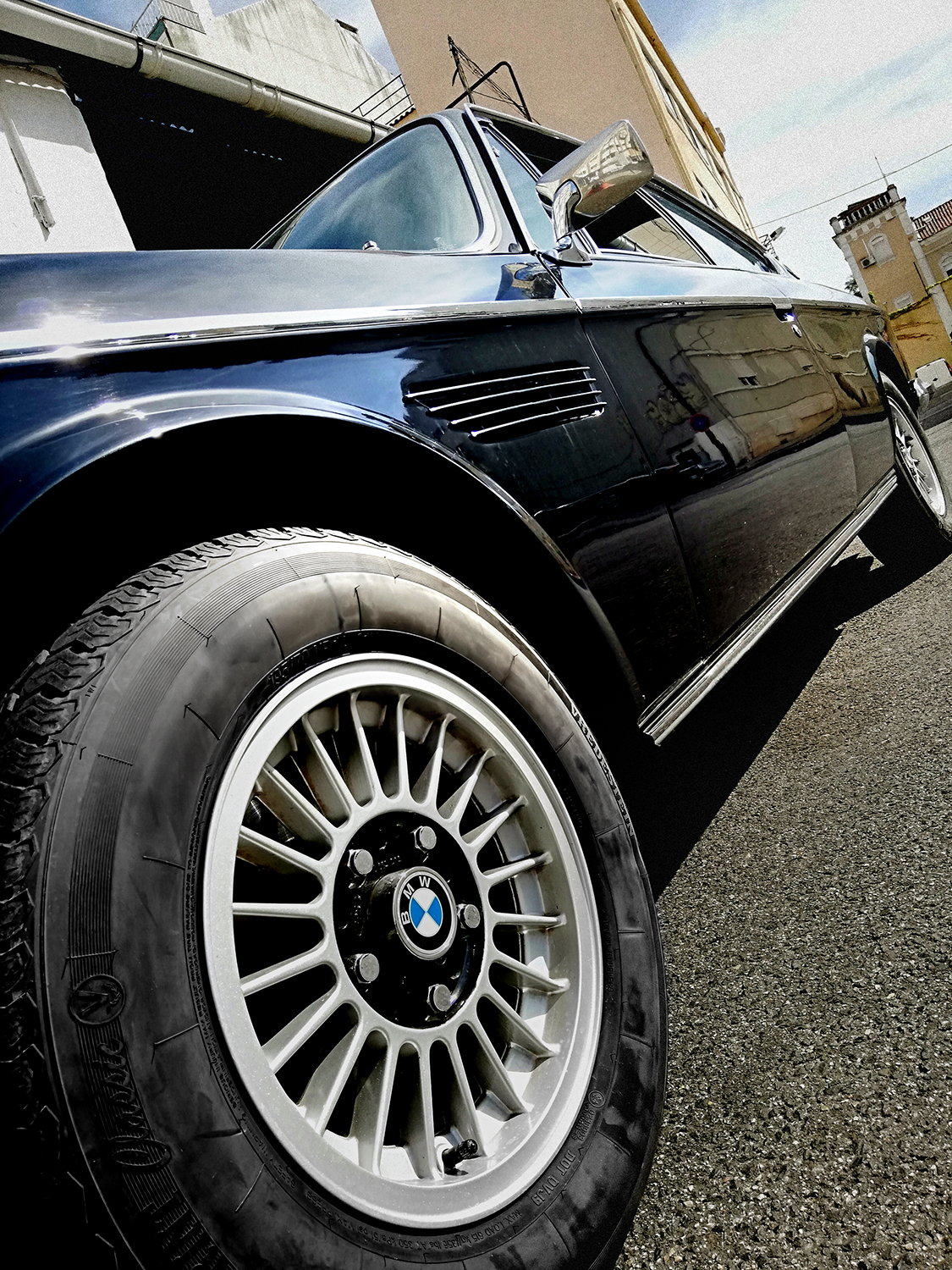 BM 3 0 CSI EA2406 Bd9 — Postimages