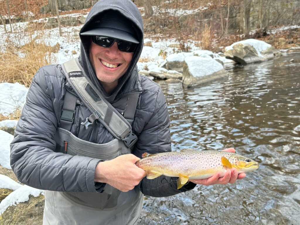 imagejpeg 0 (9) — Postimages