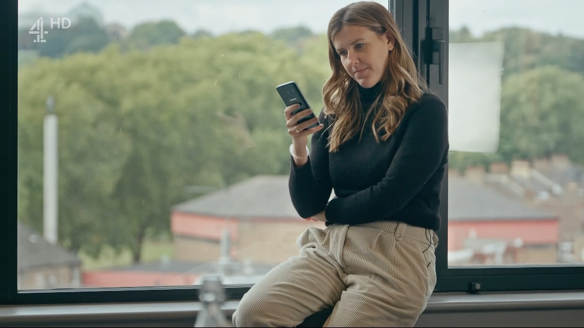 2022 12 12 23 00 Chan4 Undercover Sexual Harassment The Truth mp4 snapshot 00 27 33 379 — Postimages