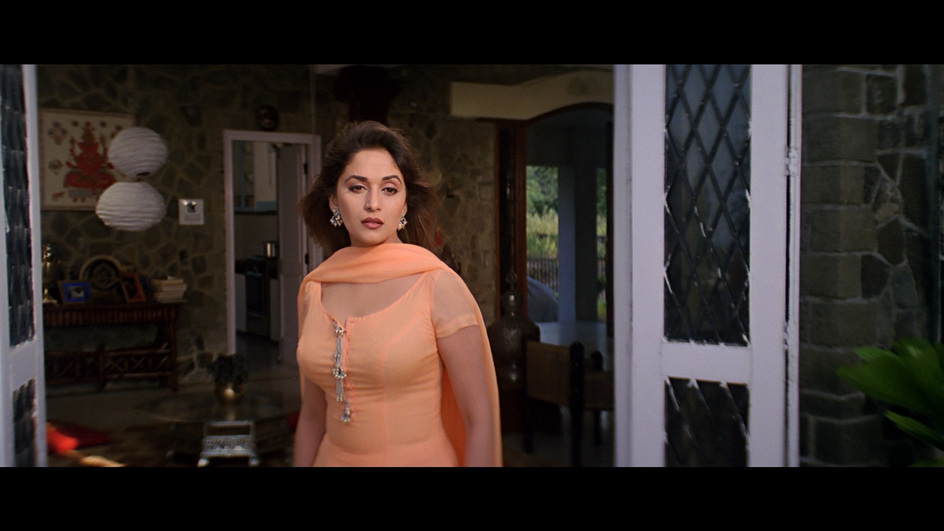 mpv shot0008 — Postimages