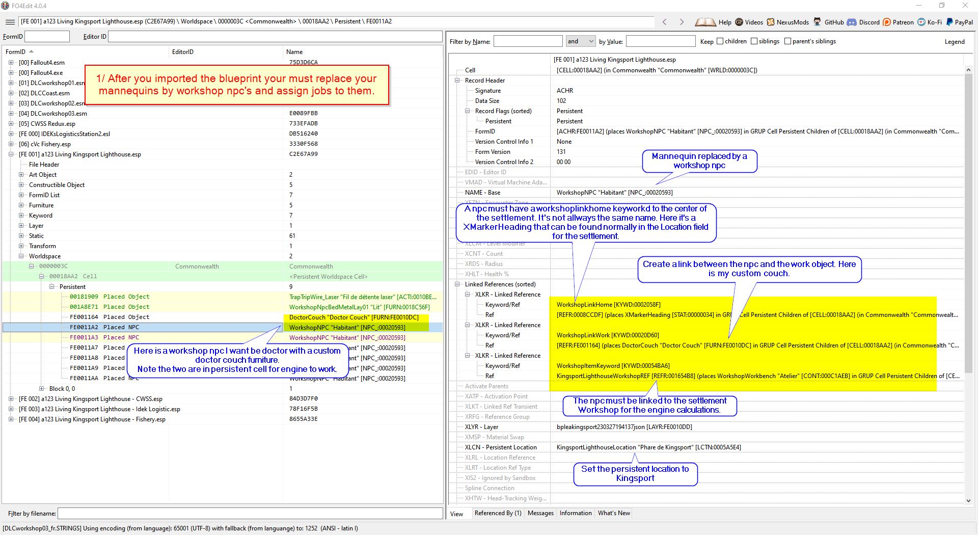 Plugin Add Npc01 — Postimages