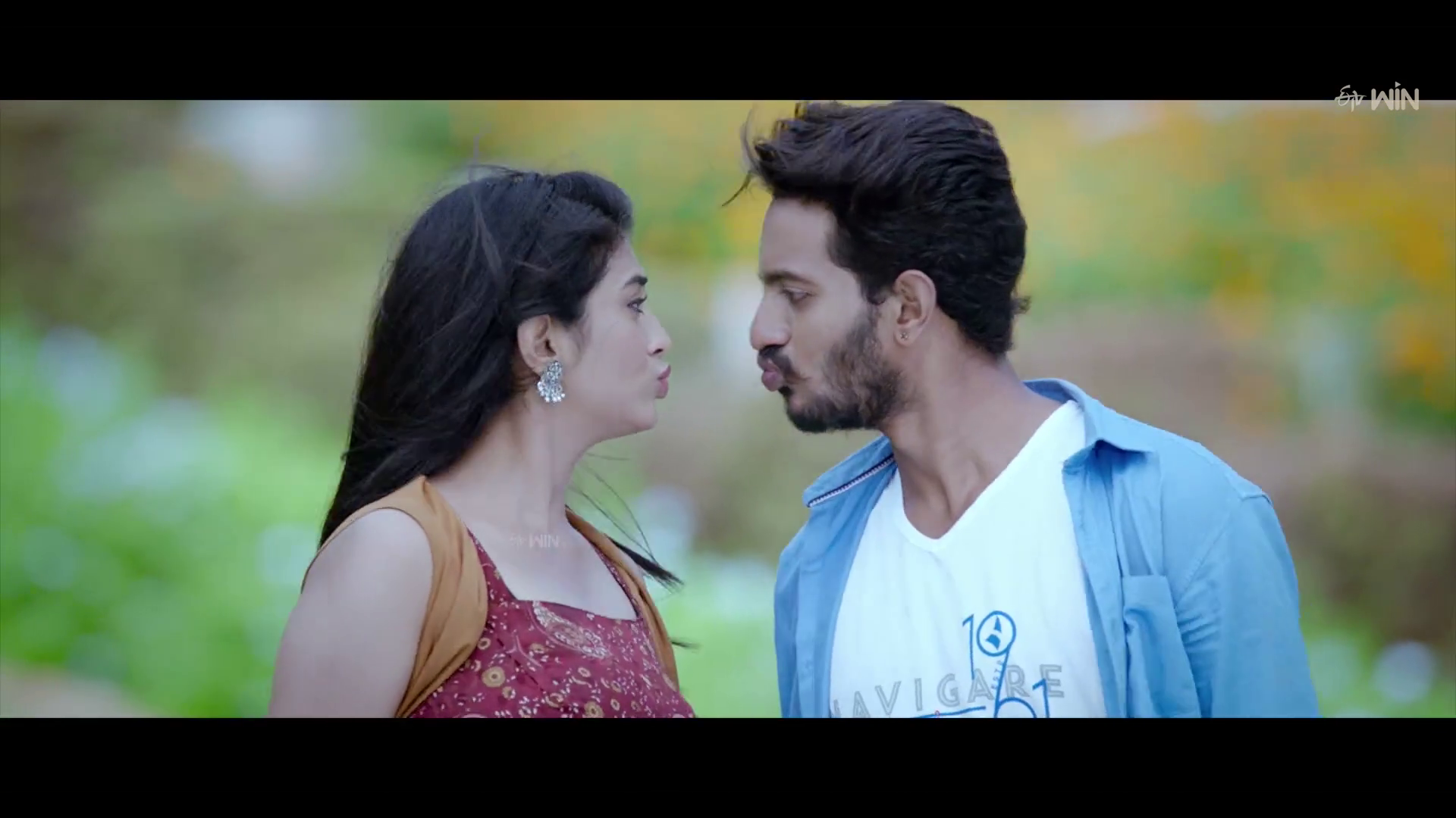 vlcsnap 2024 04 22 18h38m22s402 — Postimages