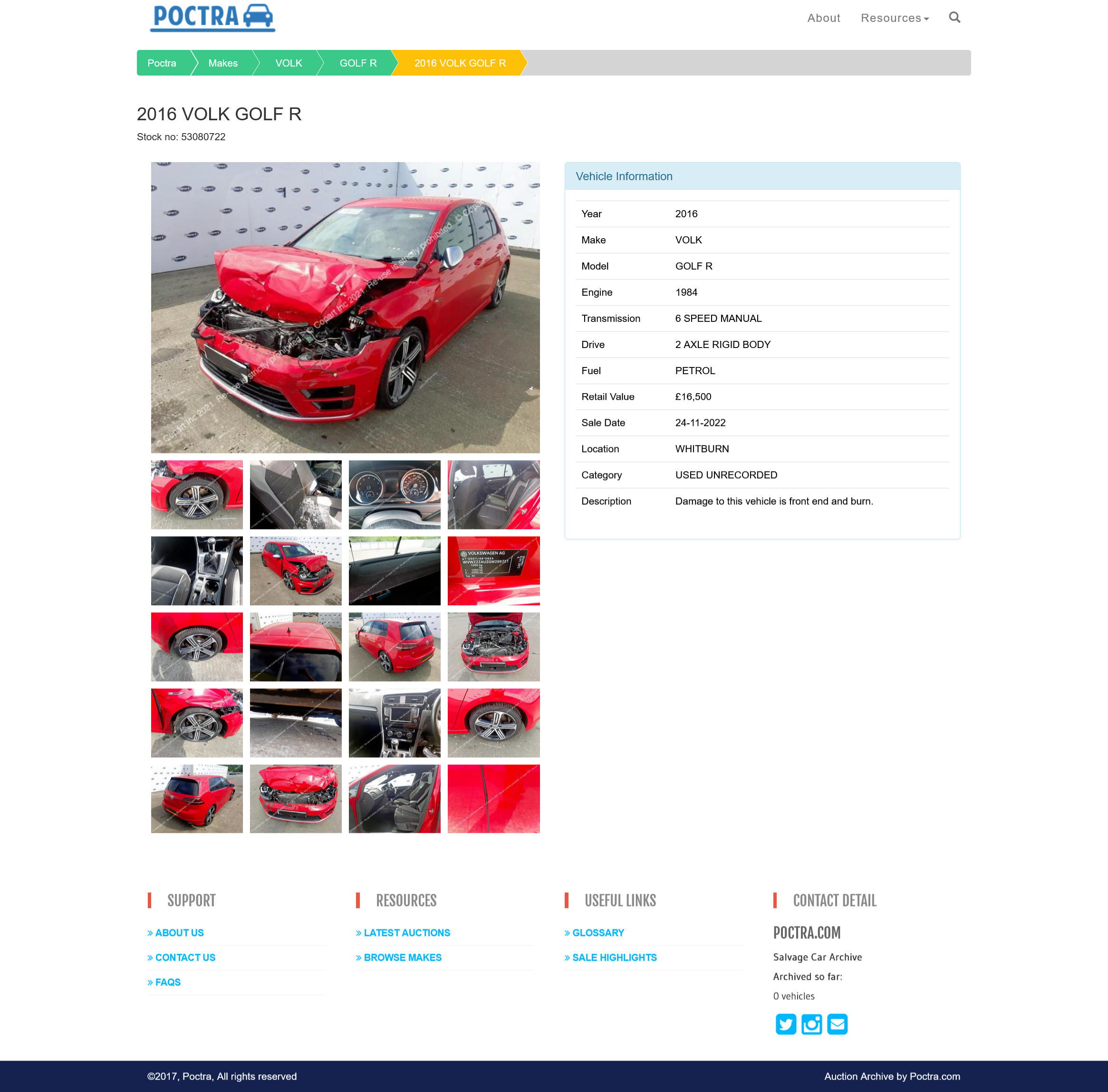 Untitled — Postimages