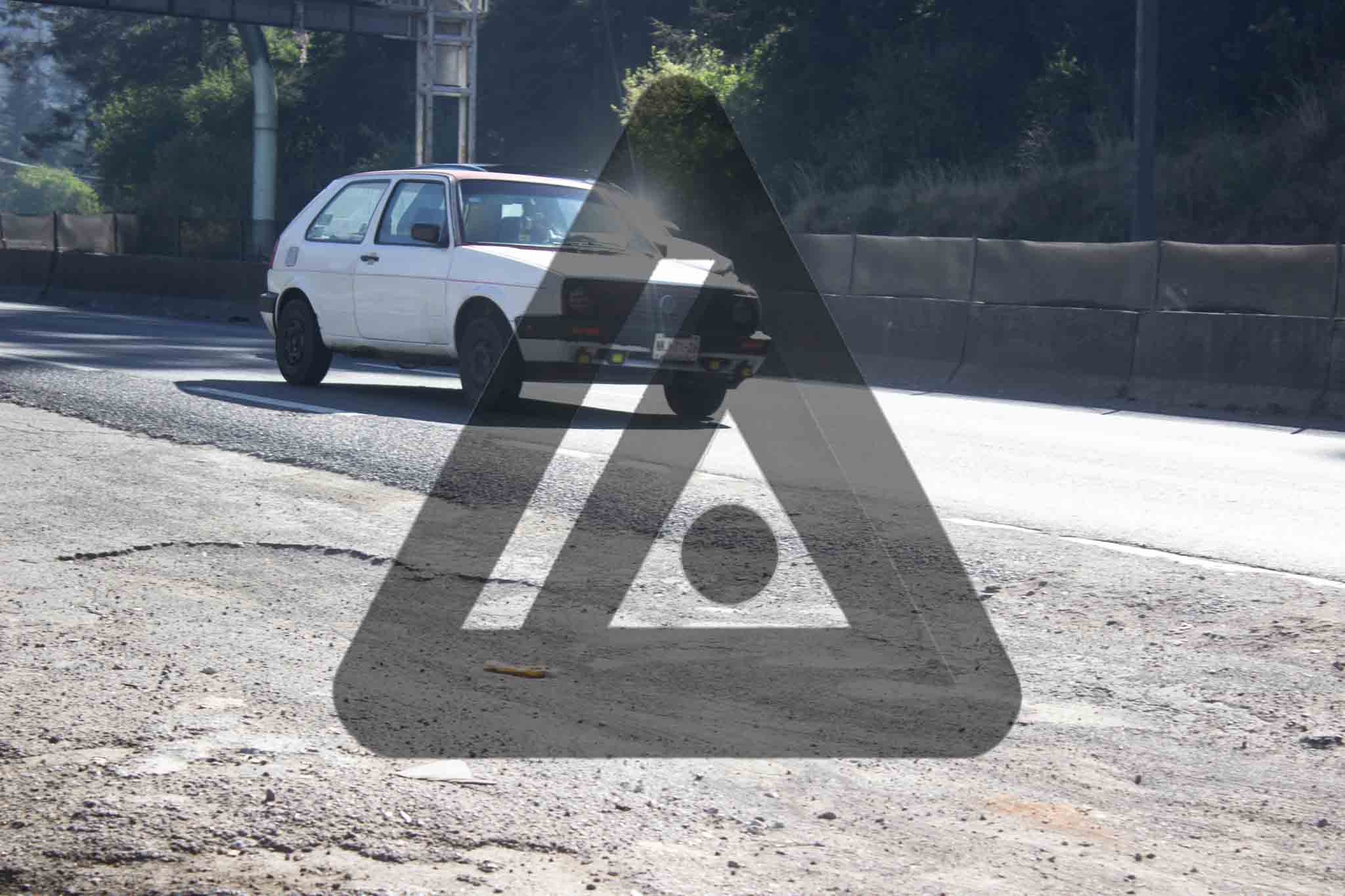 MG 0931 — Postimages