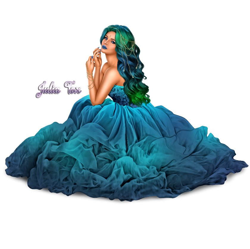 1 Erikaby Julia Fox — Postimages