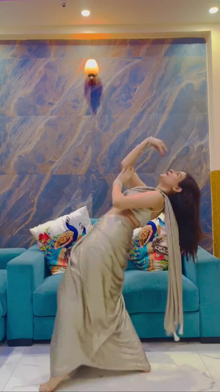 IMG 20240221 081936 657 — Postimages