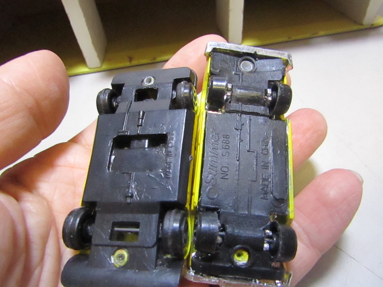 IMG 3927 — Postimages