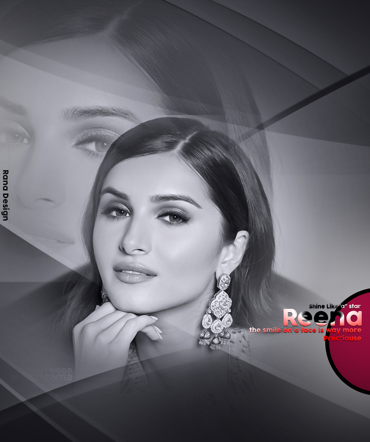 reena dp — Postimages