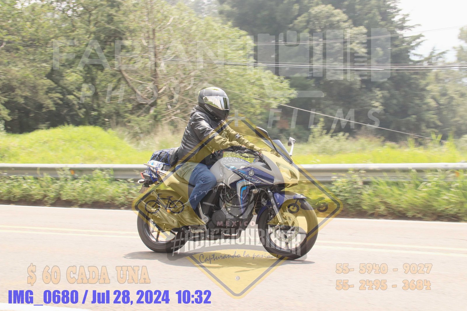 IMG 0680 — Postimages