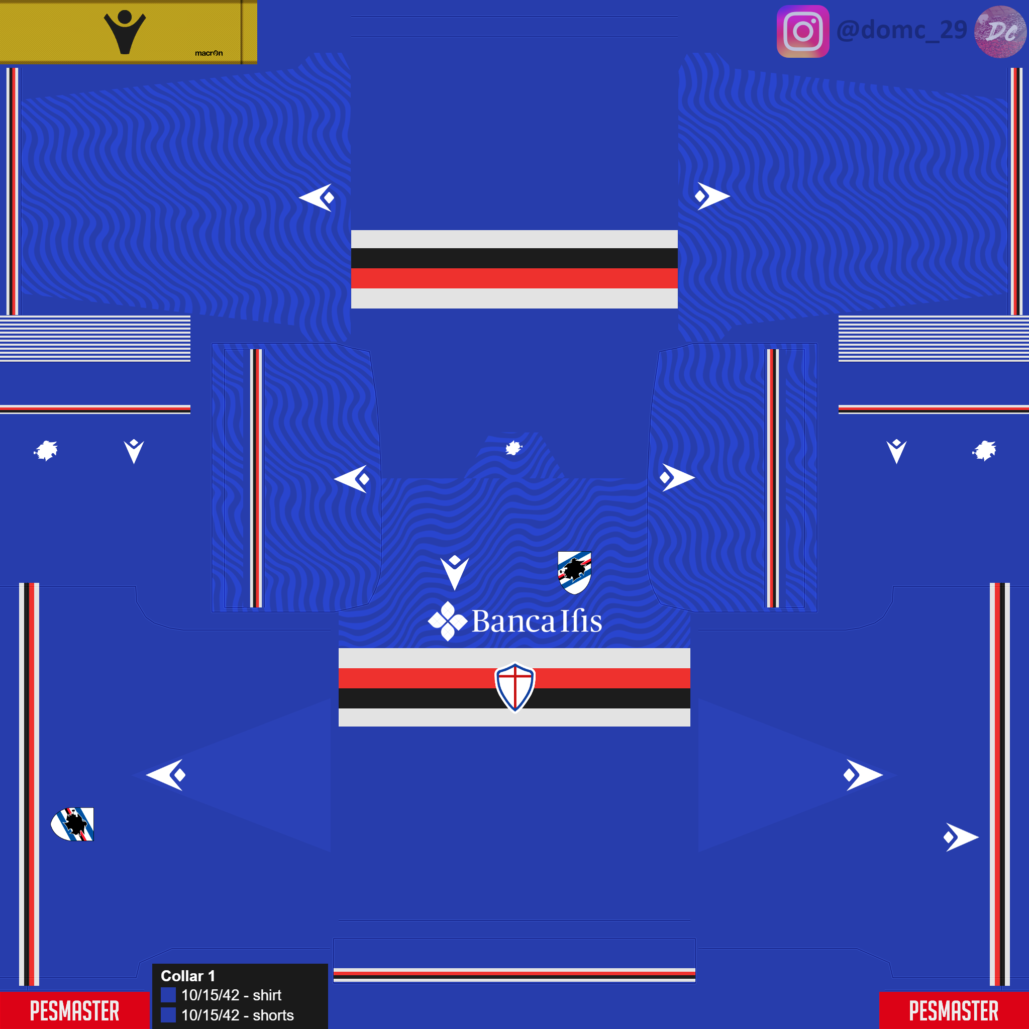 Samp Home Alt — Postimages