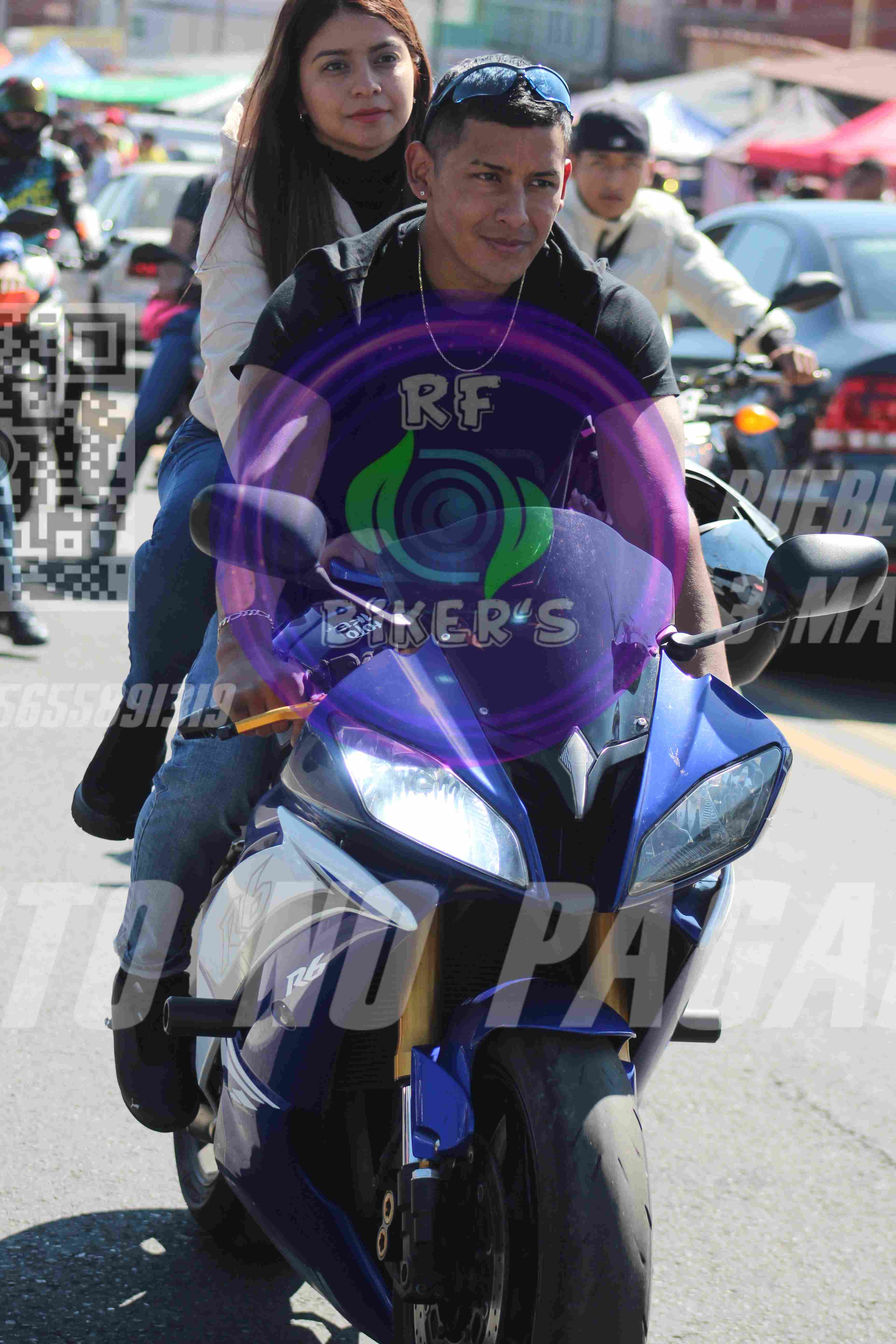 batch IMG 2144 — Postimages