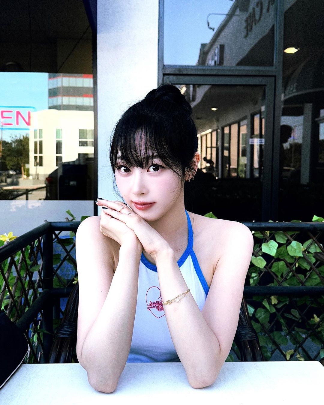 2023 08 25 aerichandesu post 3 — Postimages