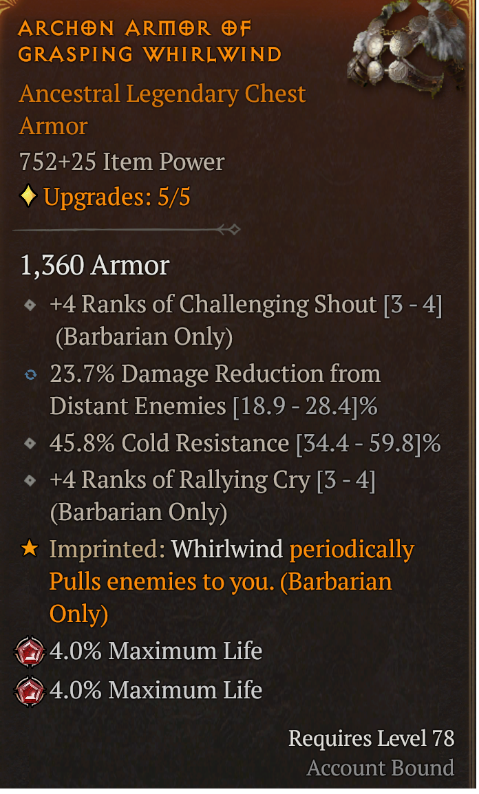 armor — Postimages