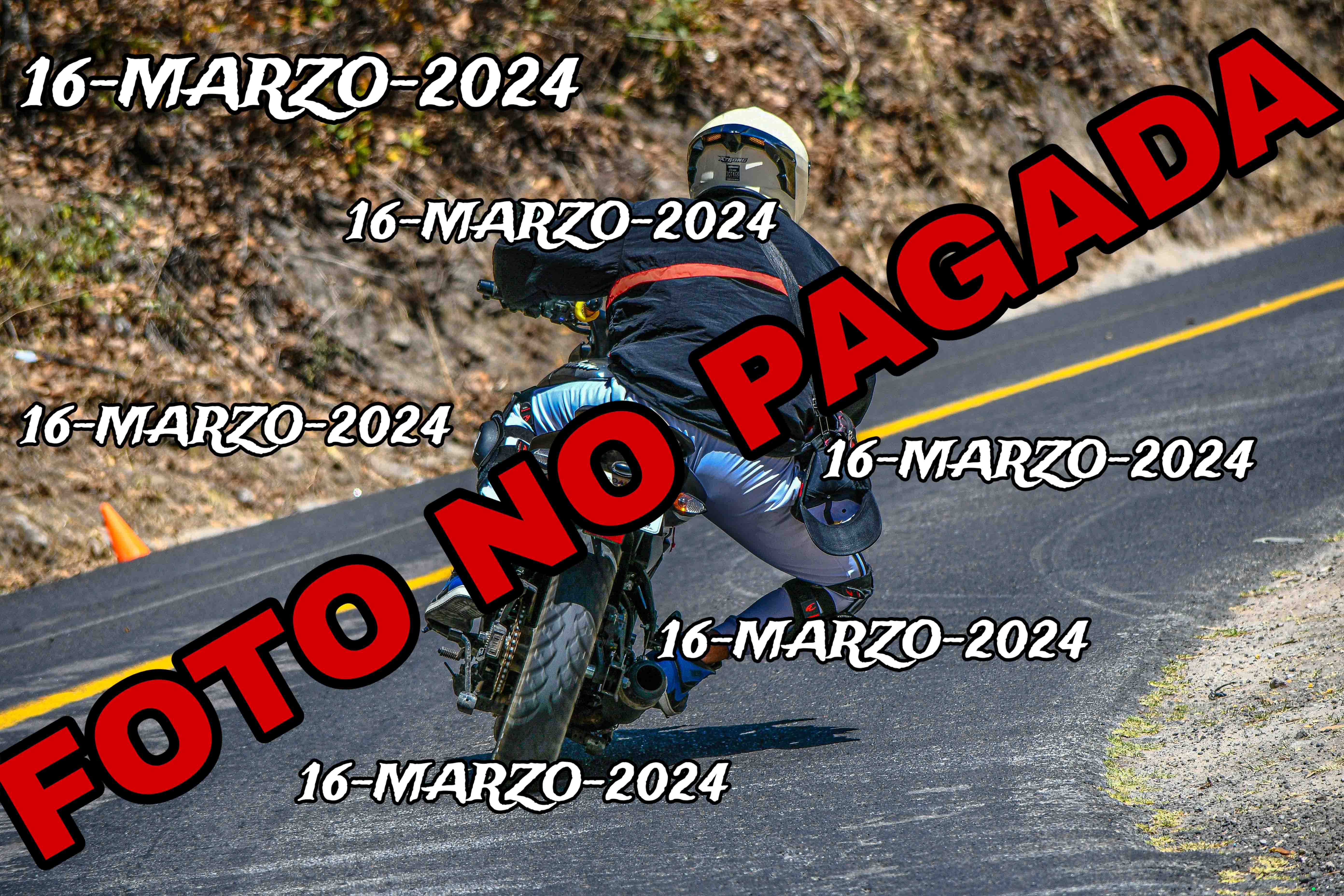 CC 445 — Postimages