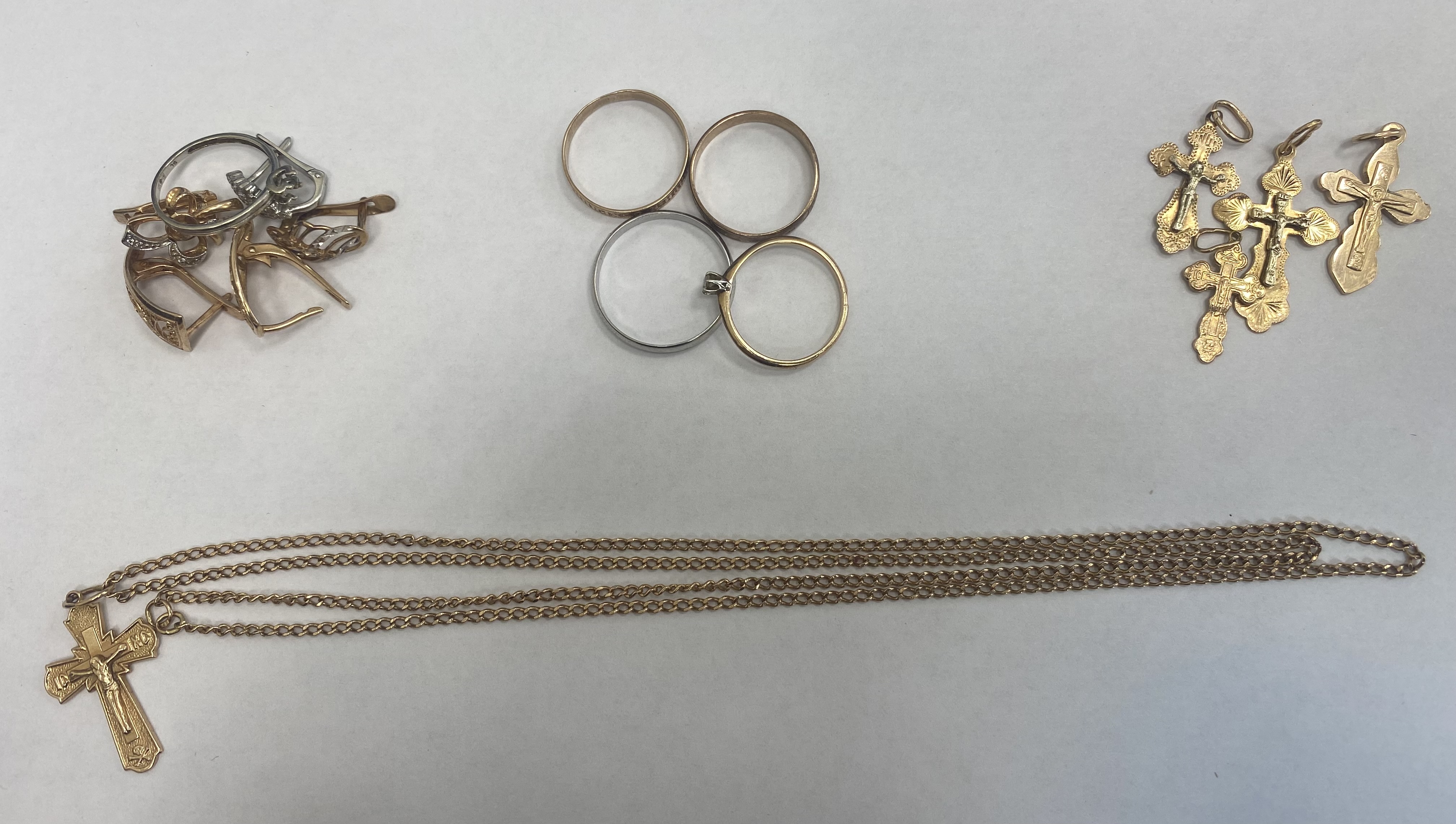 IMG 2539 — Postimages