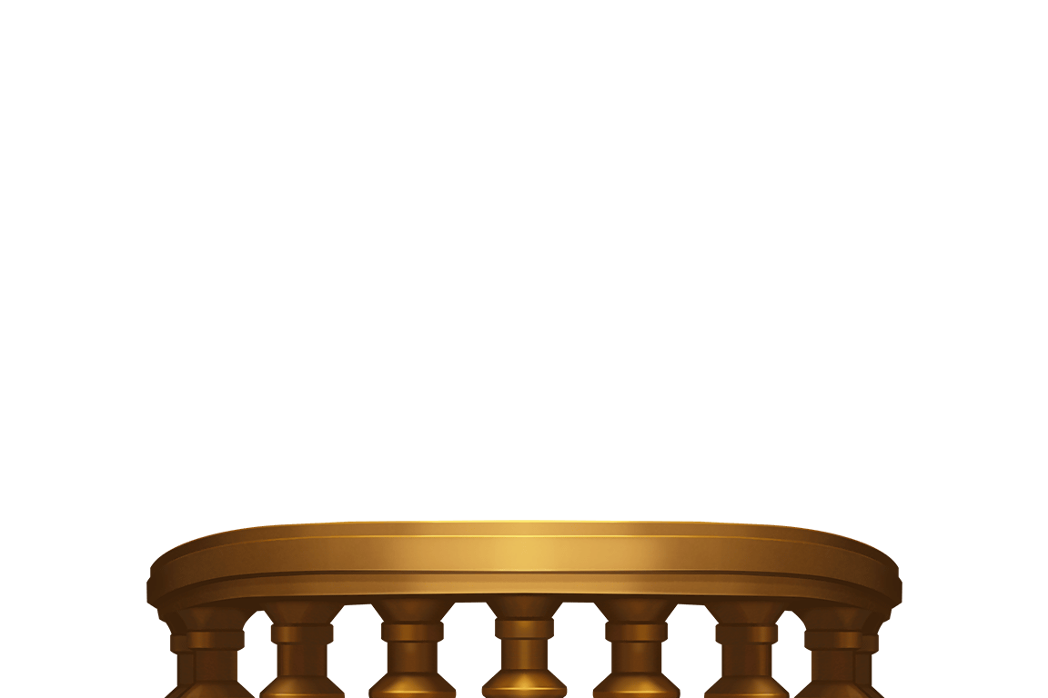 AJ Witness Stand — Postimages