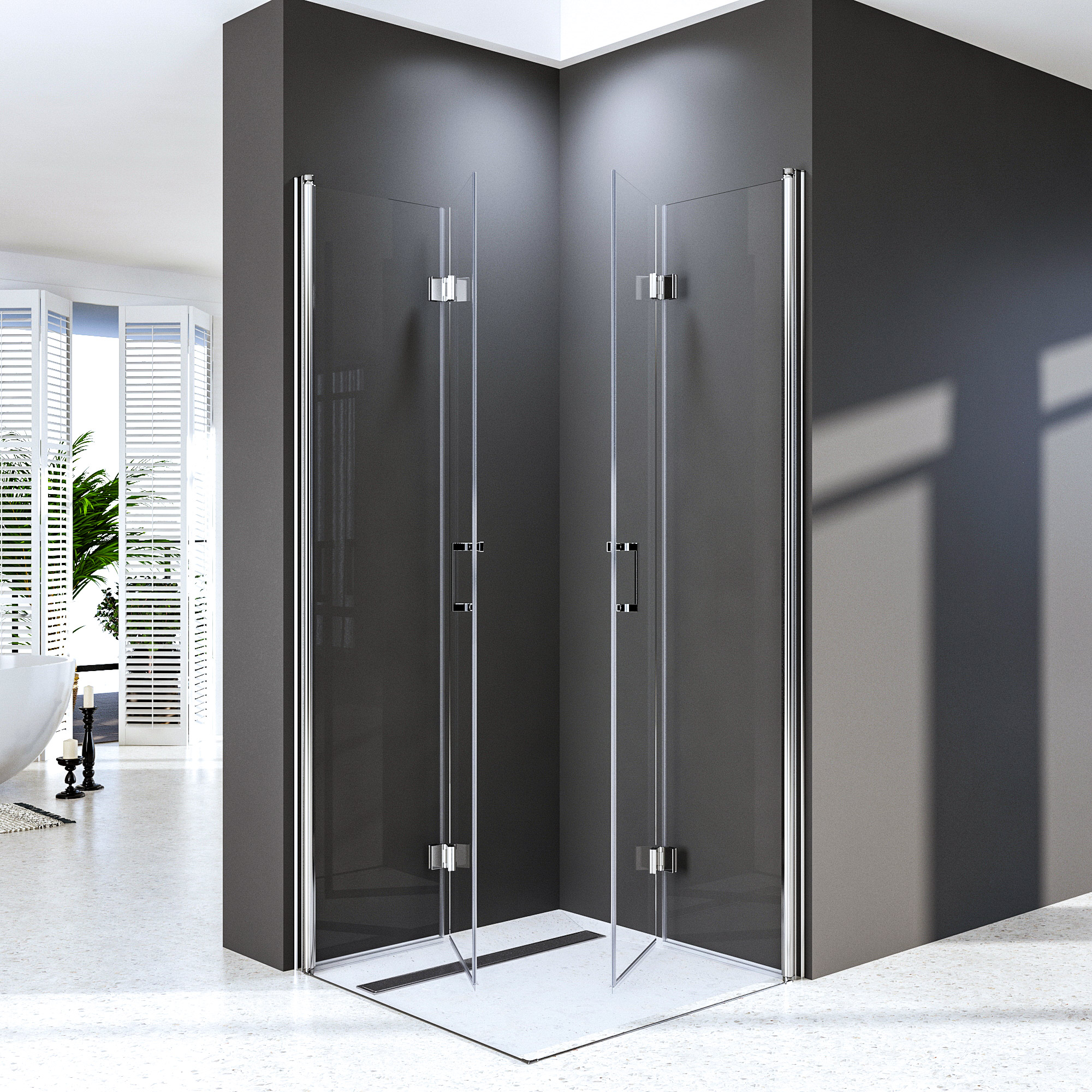 DBD DBD 3 — Postimages