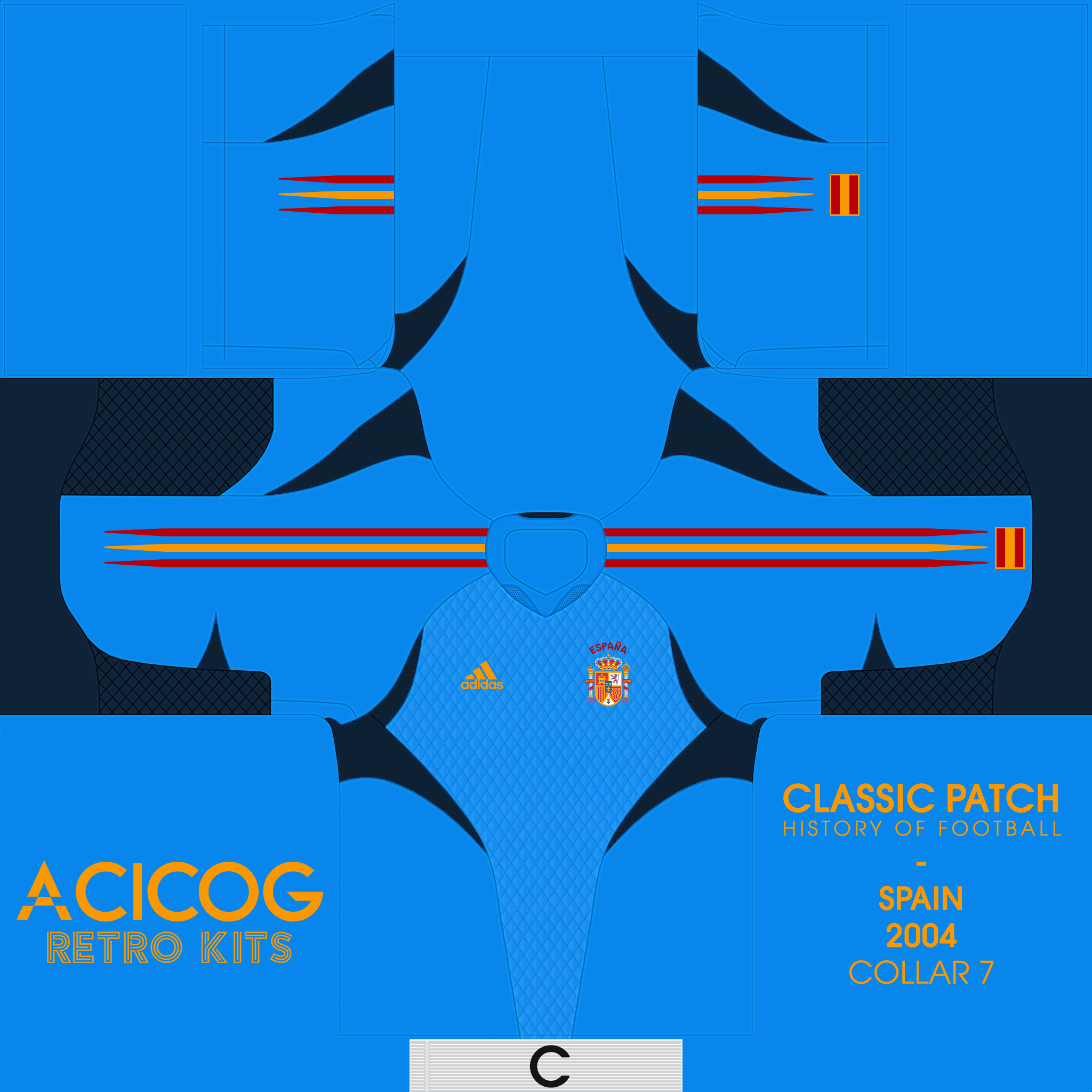 gk kit — Postimages