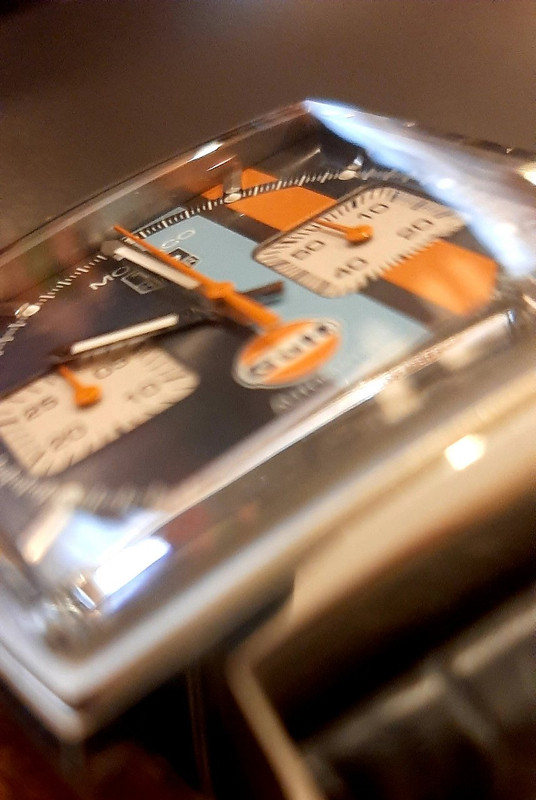 20200405 100012 — Postimages