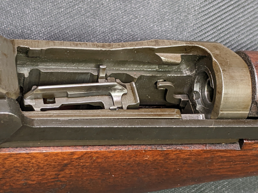 PXL 20240325 010019719 NIGHT — Postimages