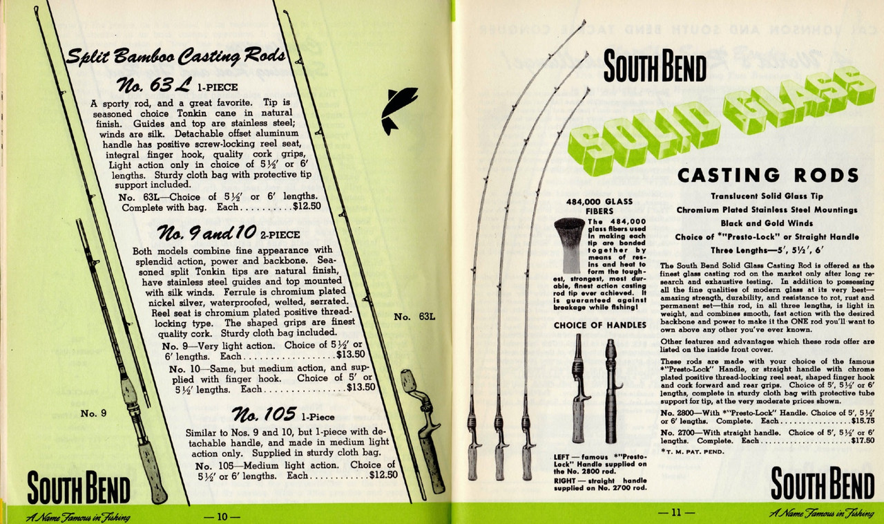 IMG 00005 — Postimages