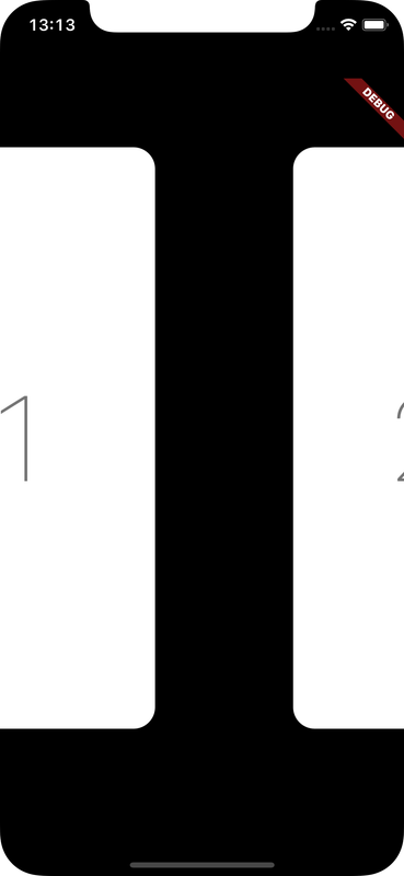Flutter Viewpager | ๐๐๐๐ | ๐๐๐ฐ๐๐ฒ๐๐จ๐๐๐ซ.๐๐จ๐ฆ Flutter Viewpager | ๐๐๐๐ | ๐๐๐ฐ๐๐ฒ๐๐จ๐๐๐ซ.๐๐จ๐ฆ