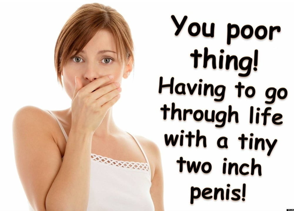 You poor thing... : r/CaptionsSPH