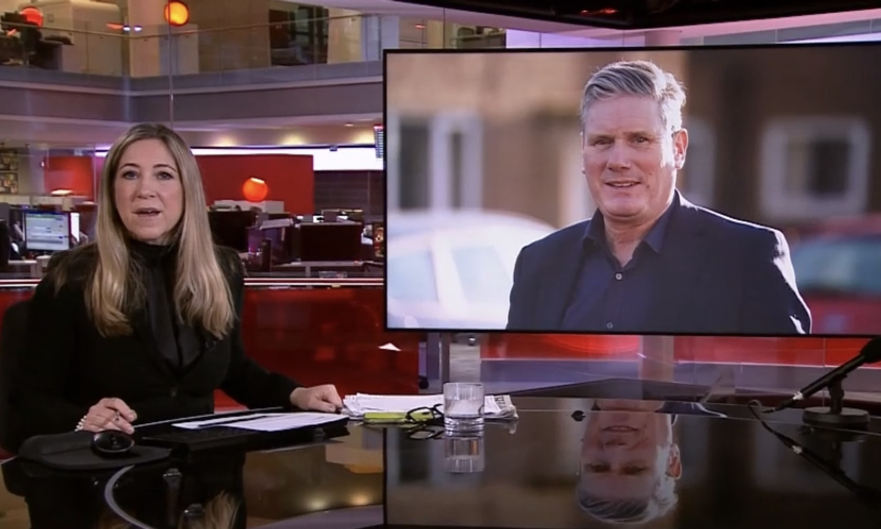 0240 E4 AA 9 D1 F 40 C4 8 FEC E31 B3 FE9 BF97 — Postimages