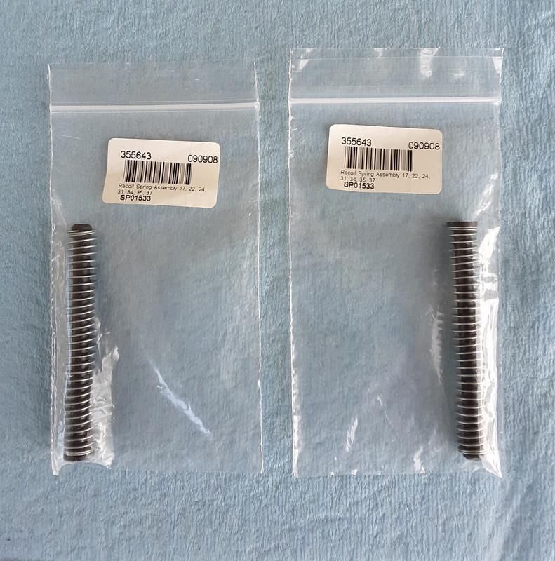 20241127 154357 — Postimages