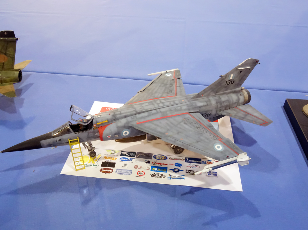 DSC02281 — Postimages