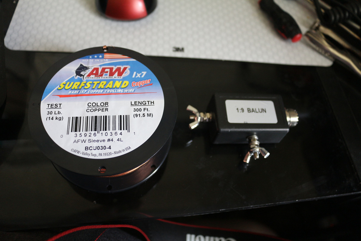 IMG 1794 — Postimages