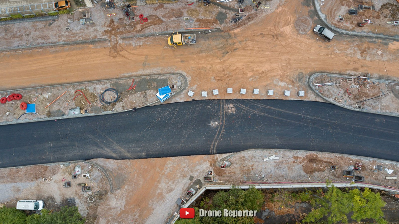 batch Document DRа 10 — Postimages