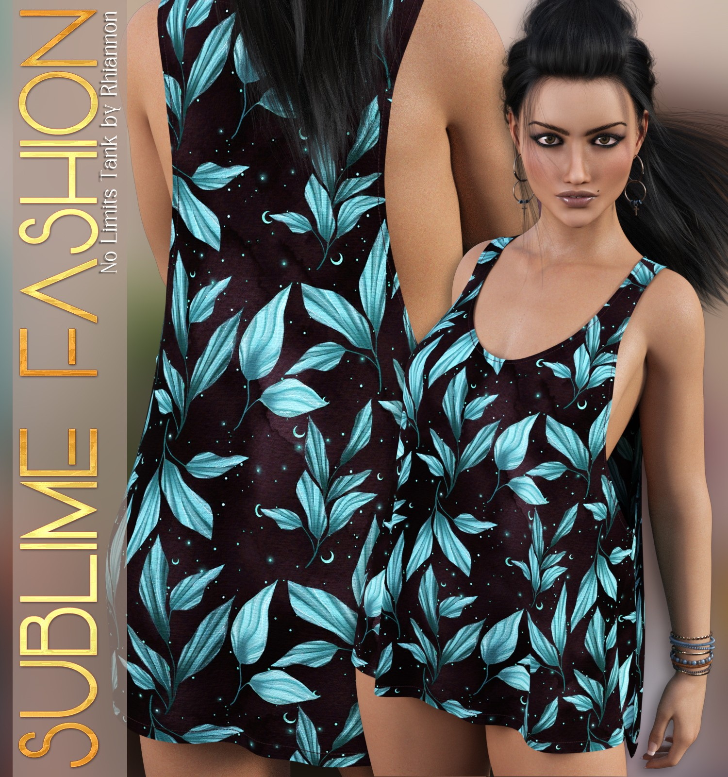 (ALL FILLED 2023-04-13) No Limits Tank For G8F / G8.1F + Textures ...