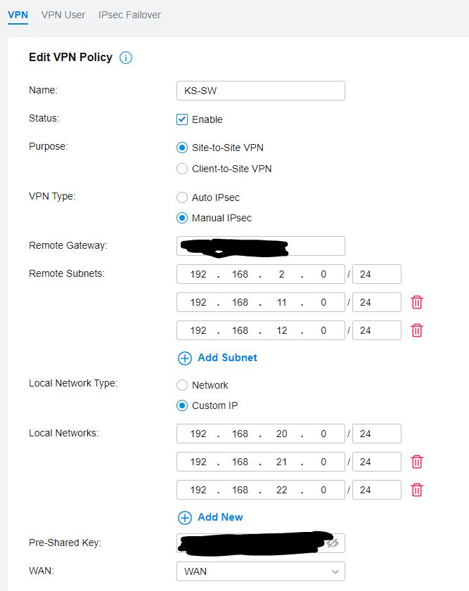 9bd2222b00b246d3a7c1bac19432f3c6 — Postimages